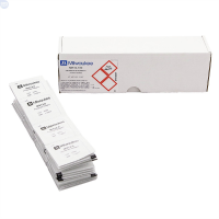 Reactivos DPD para Cloro Libre (10ml) x 100 HACH - 2105569